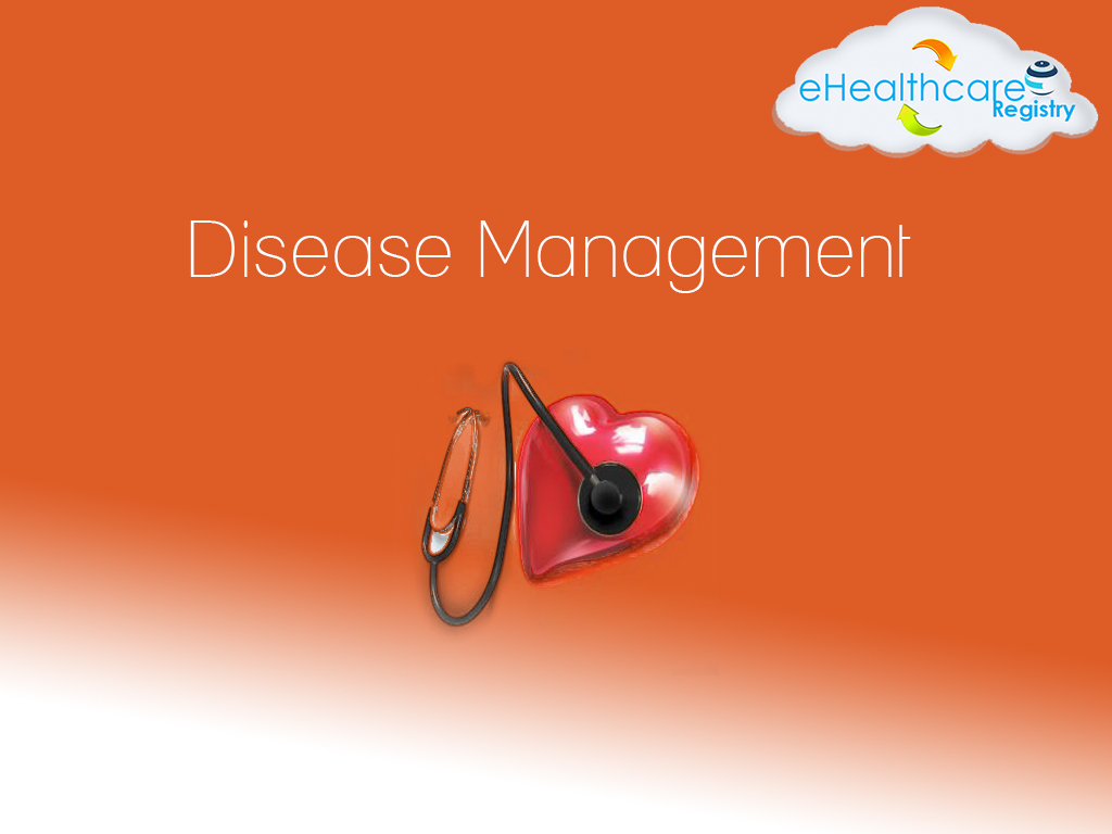 Disease Management